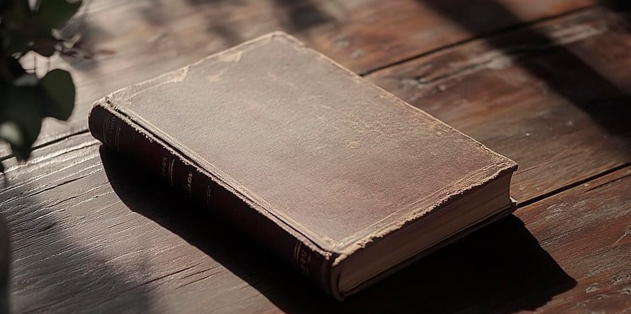 Resumen del libro de Isaías