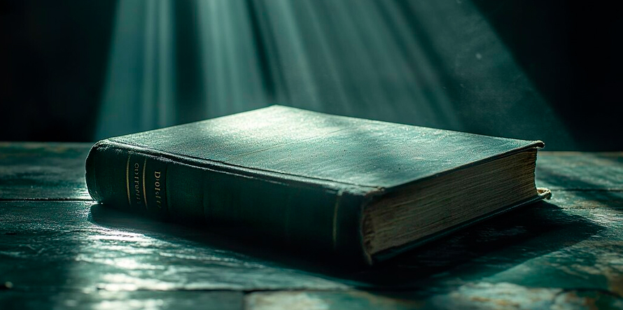 Resumen del libro de Oseas