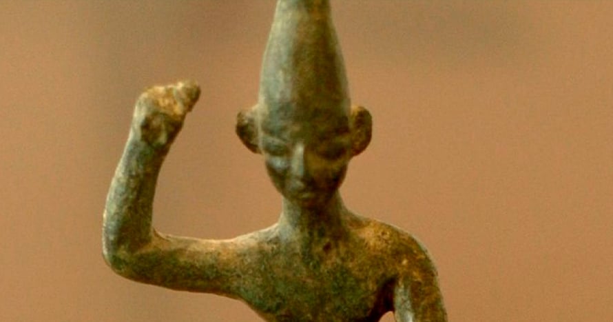 Porqué fue la adoración a Baal y Asera una lucha constante para los israelitas