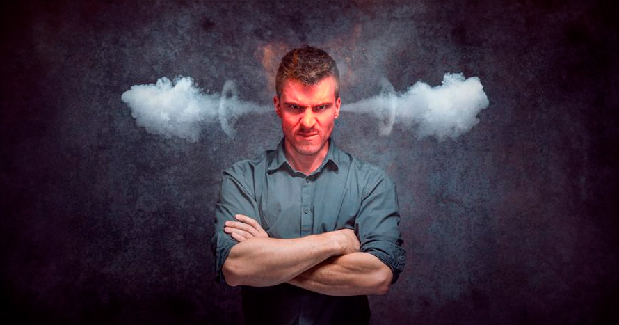 ¿Qué dice la Biblia acerca del odio?