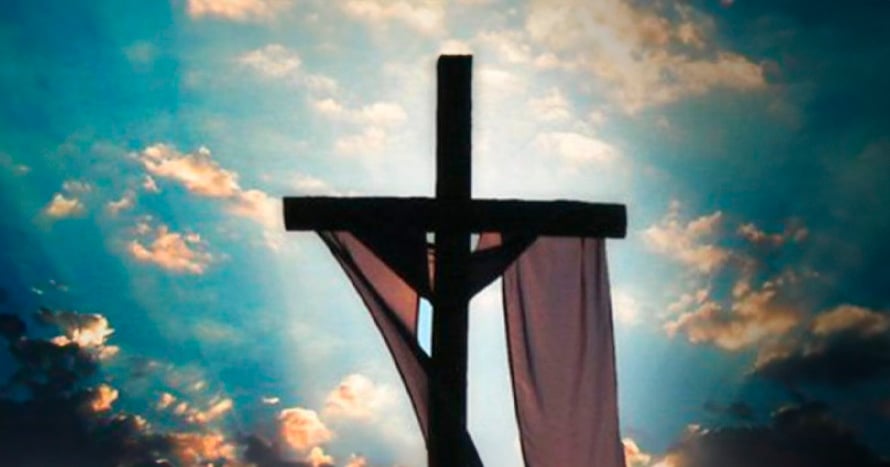 ¿Qué es el Sábado Santo?