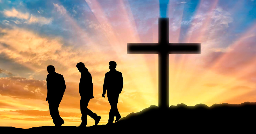 ¿Qué es el agnosticismo?