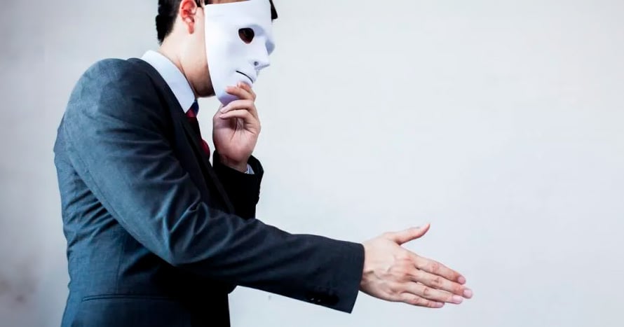 ¿Qué es el don espiritual de discernimiento de espíritus?