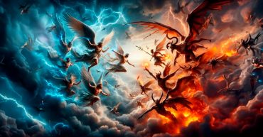 ¿Qué es el dualismo?