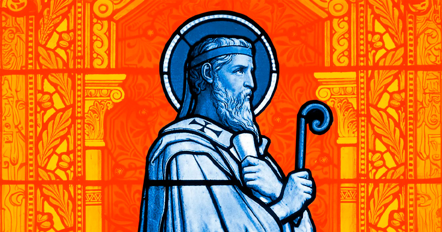 ¿Qué es el gnosticismo cristiano?