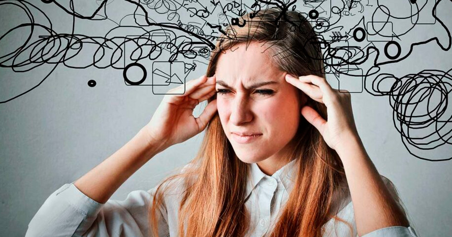 ¿Qué es el humanismo secular?