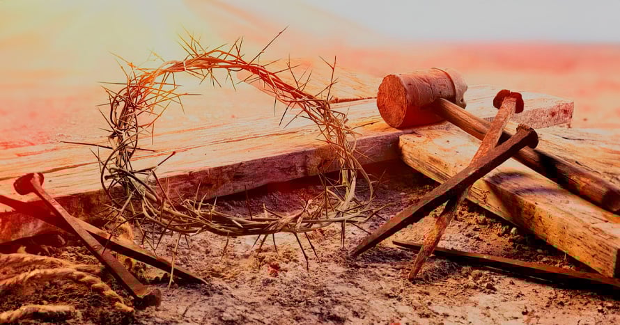 ¿Qué es el nuevo pacto?