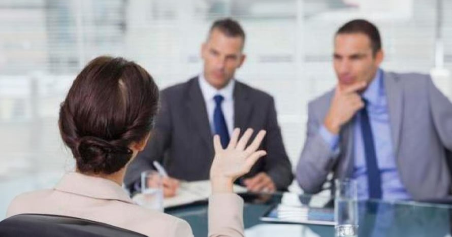 ¿Qué es la cláusula filioque?