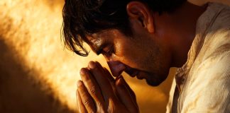 ¿Qué es la inmutabilidad de Dios?