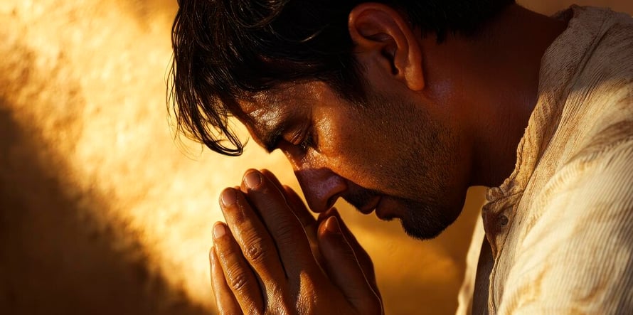 ¿Qué es la inmutabilidad de Dios?