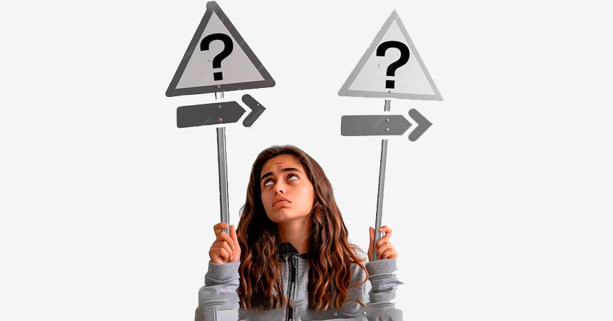 ¿Qué es la justificación?