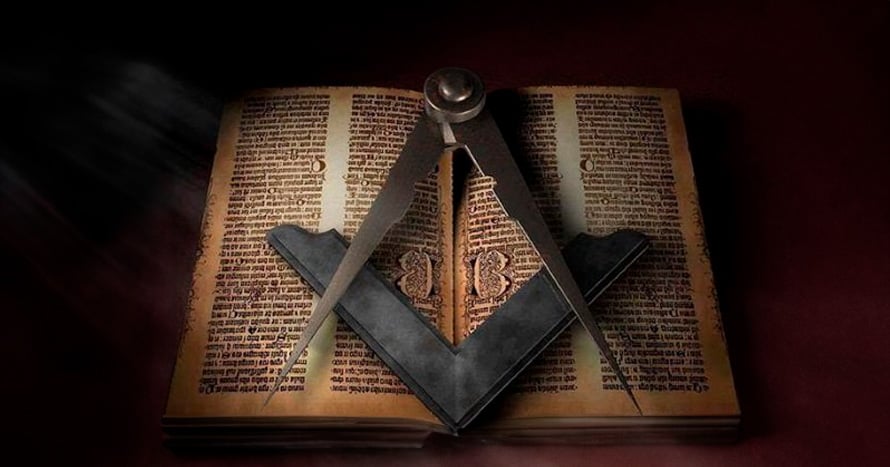 ¿Qué es la masonería y en qué creen los masones?