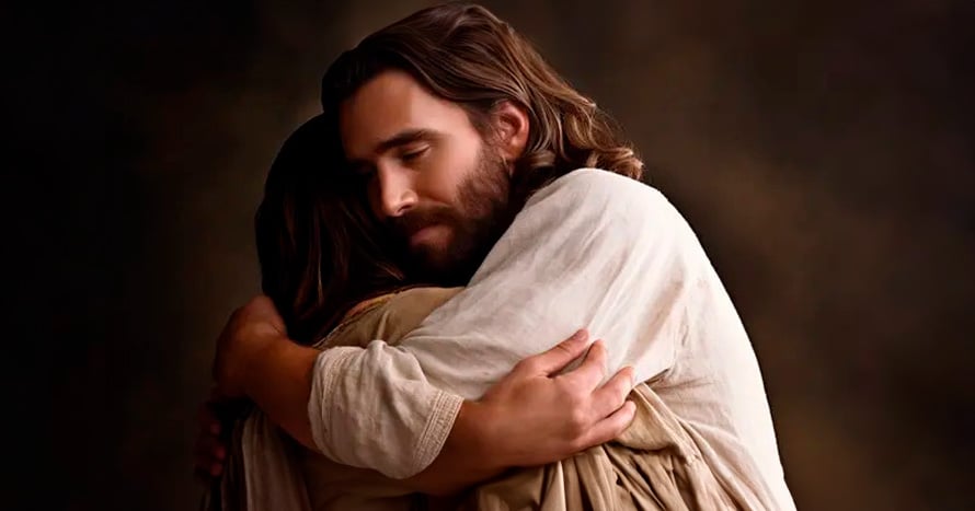 ¿Qué significa amar al señor con todo tu corazón, alma, mente y fuerzas?