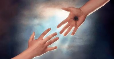 ¿Qué significa permanecer en Cristo?