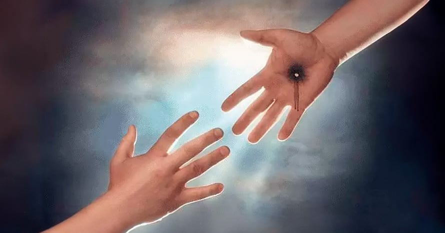 ¿Qué significa permanecer en Cristo?