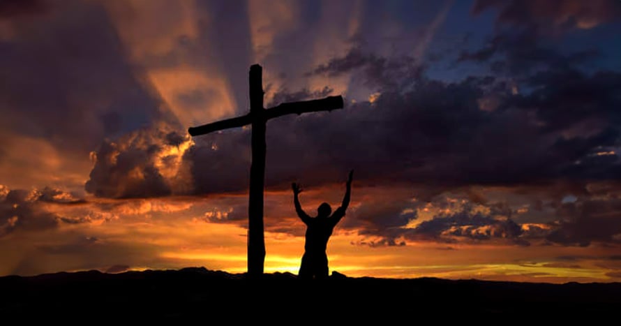 ¿Qué significa que el Verbo se hizo carne (Juan 1:14)?