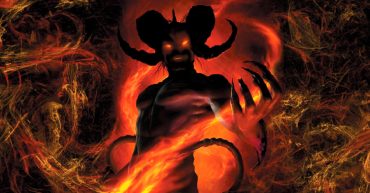 ¿Qué tanto poder tiene Satanás?