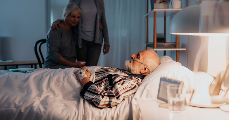 ¿Quién realmente está "jugando a ser Dios", el doctor que hace la ...