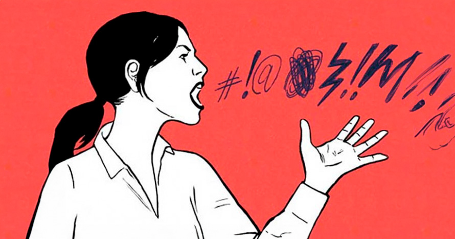 ¿Se puede maldecir a un cristiano? ¿Acaso Dios permitirá una maldición ...