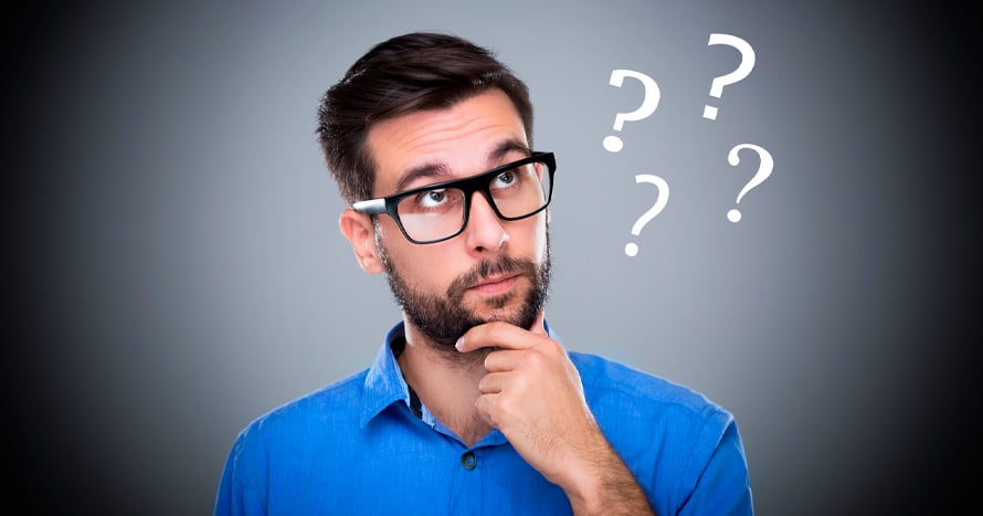 ¿Tricotomía vs dicotomía del hombre, ¿cuál punto de vista es correcto?