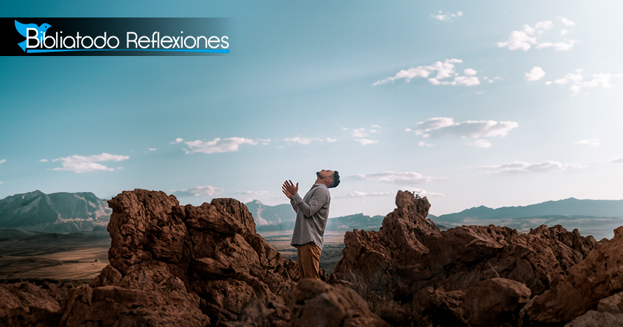 ¿Cómo es que Dios es nuestro refugio?