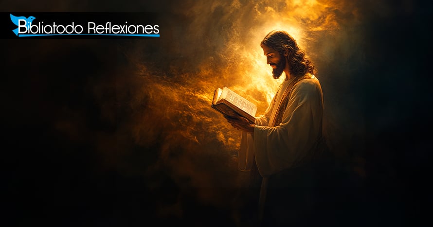 ¿Cómo pueden Jesús y la Biblia ser ambos la Palabra de Dios?