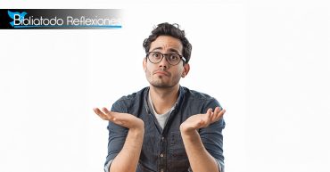 ¿Cuál es el significado del cilicio y la ceniza?