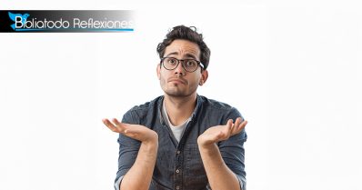 ¿Cuál es el significado del cilicio y la ceniza?