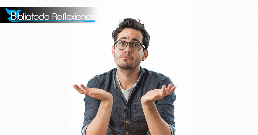 ¿Cuál es el significado del cilicio y la ceniza?