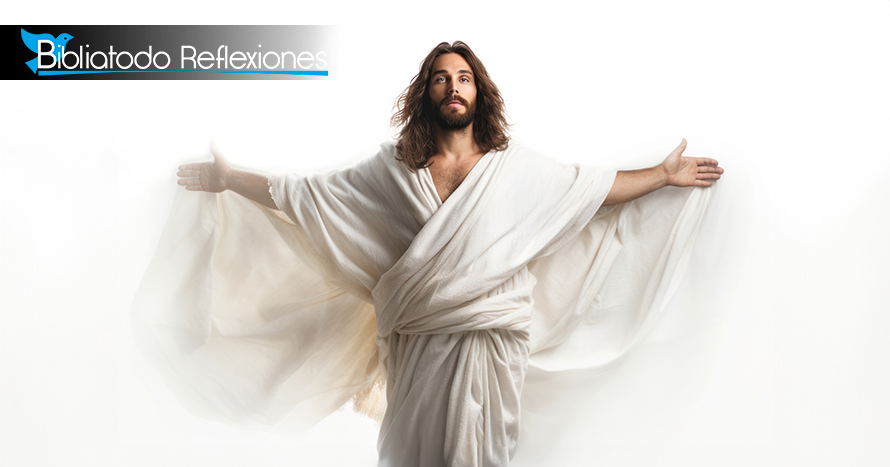 ¿Era Jesús blanco?