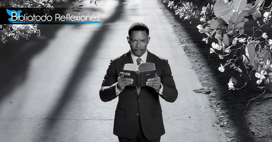 ¿Qué dice la biblia respecto a la restitución?