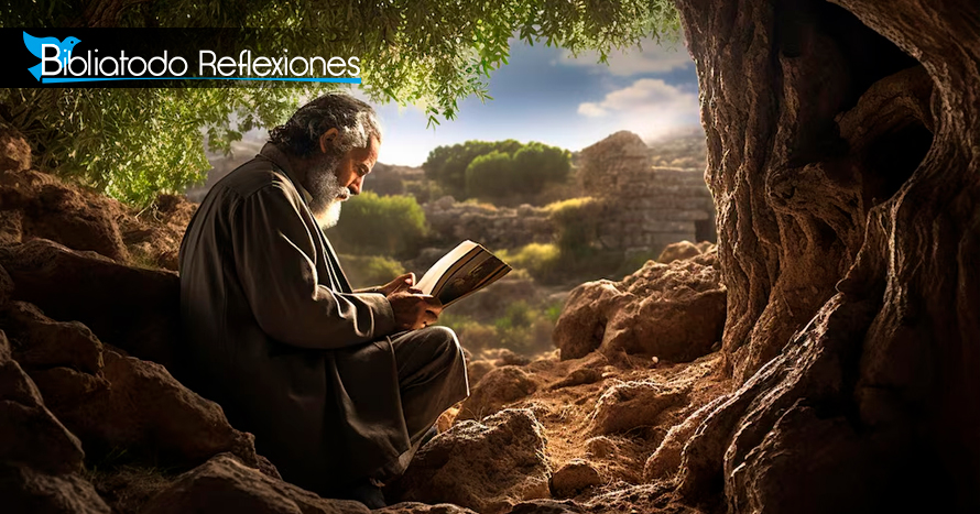 ¿Qué es creacionismo progresivo? ¿Es bíblico?