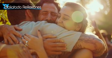 ¿Qué es el amor ágape?