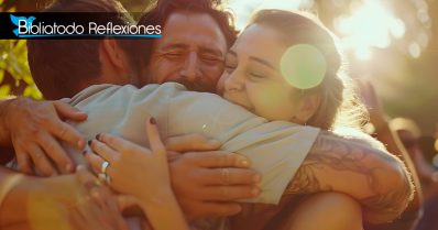 ¿Qué es el amor ágape?