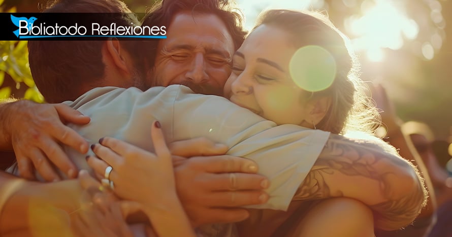 ¿Qué es el amor ágape?