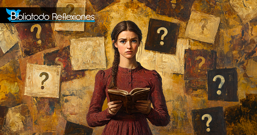 ¿Qué es el continuismo? ¿Qué es un continuista?