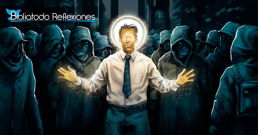 ¿Qué es el deísmo? ¿Qué creen los deístas?