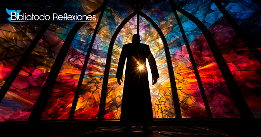 ¿Qué es el misticismo cristiano?