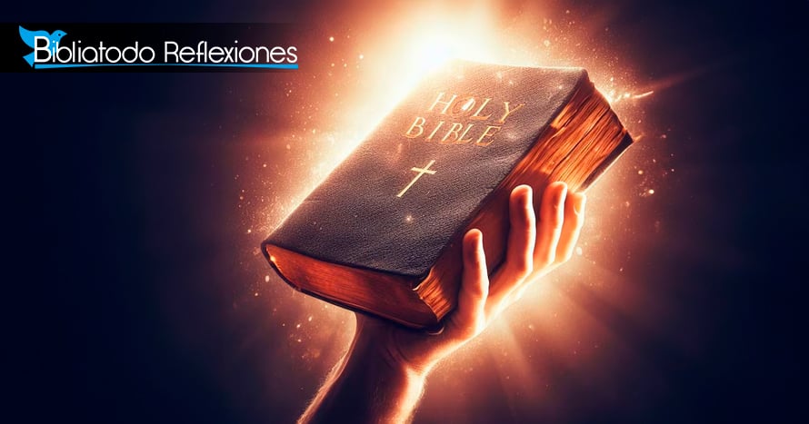 ¿Qué es el modalismo / monarquianismo modalista?