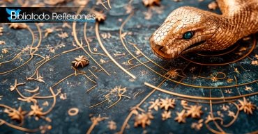 ¿Qué es la doctrina de la simiente de la serpiente?