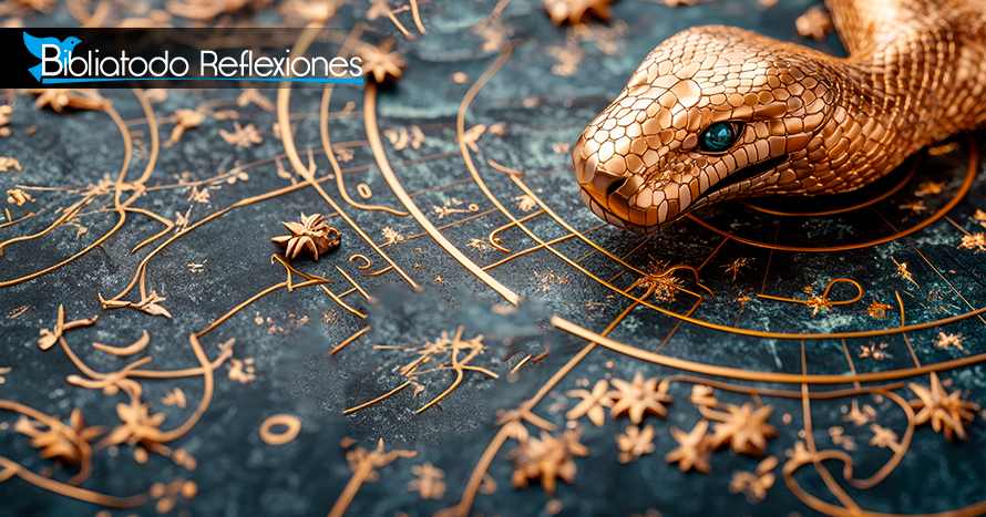 ¿Qué es la doctrina de la simiente de la serpiente?