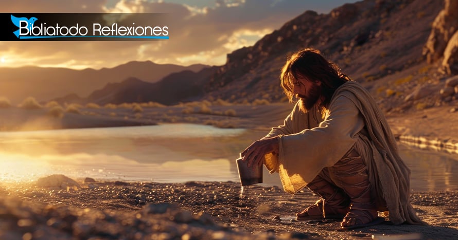 ¿Qué podemos aprender de la vida de Job?