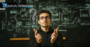 Qué significa Emanuel?