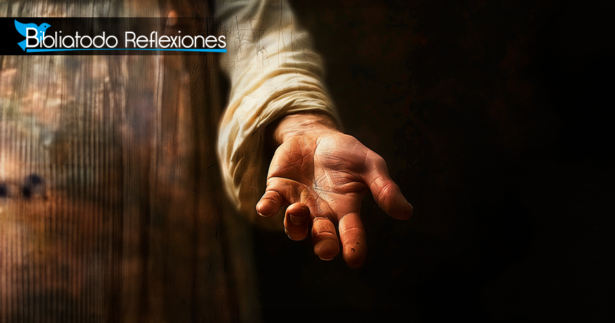 ¿Qué significa "encarnado"? ¿Cómo se encarnó Jesús Dios?