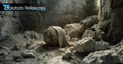 Qué significa que Jesucristo es la piedra angular?