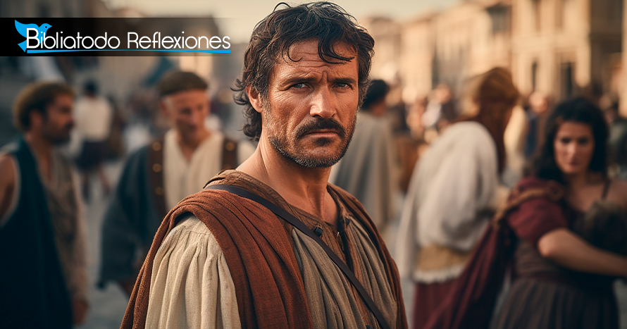 ¿Quién fue Apolos?