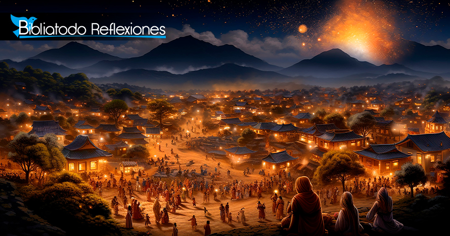 ¿Quiénes eran los amonitas?