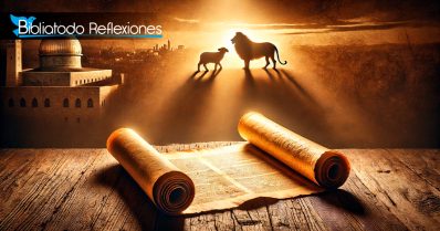 ¿Cómo puedo identificar las profecías mesiánicas en el Antiguo Testamento?