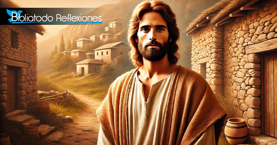 ¿Fue Jesús un Nazareo?