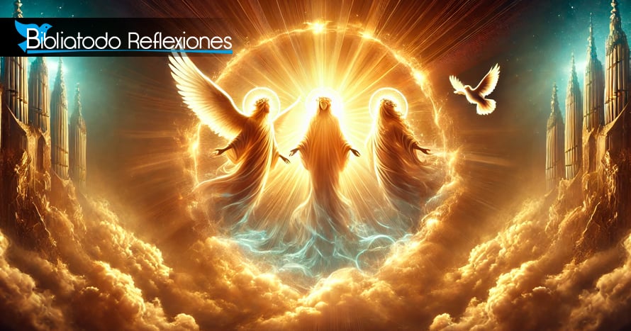 ¿Qué es el Unitarismo?